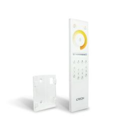 Ltech E4-zone LTech Q1 Q2 Q4 Q5 Touch Remote Control LED Controller