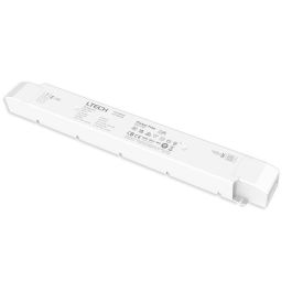 Ltech LM-150-24-G1Z2 Tuya Zigbee 150W 24V CV Dimmable LED Driver