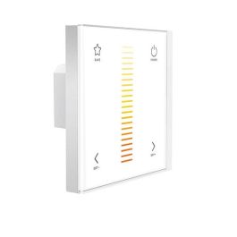 Ltech EX2 European Style Touch Panel Color Temperature LED Driver ...